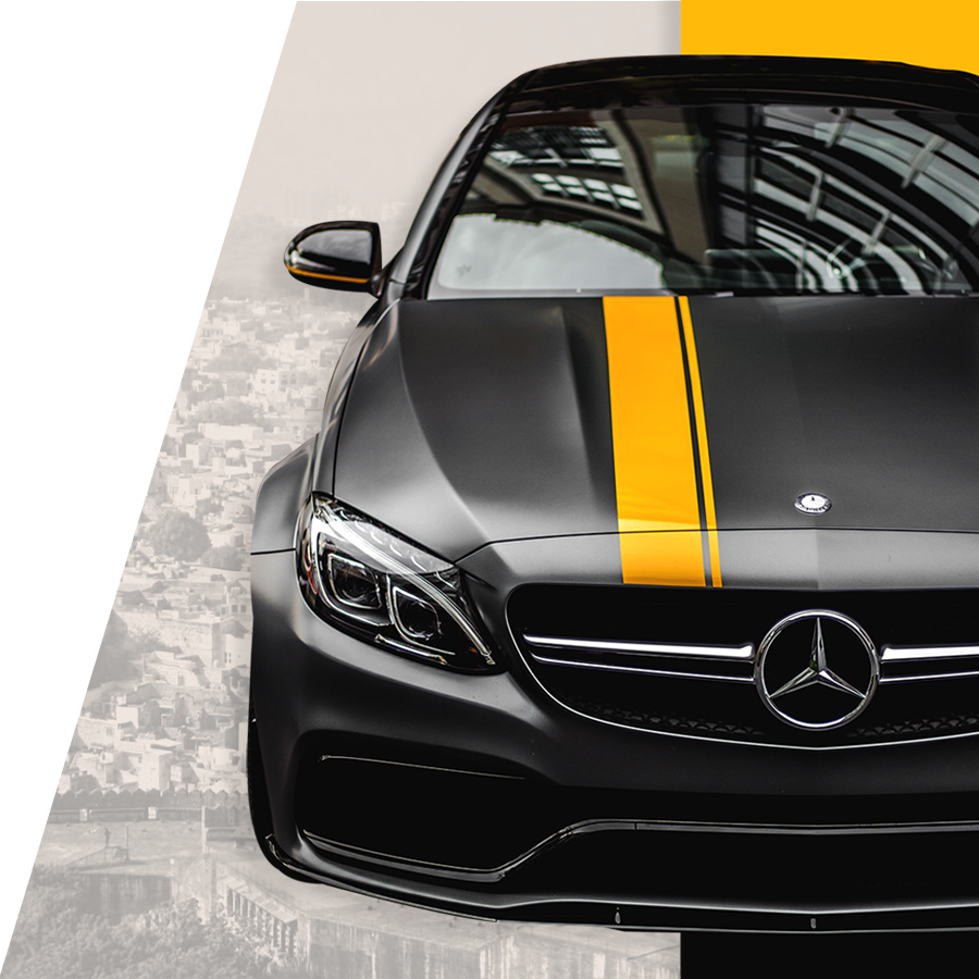 Best Cab Rental Service In Jodhpur - Speedline Tours